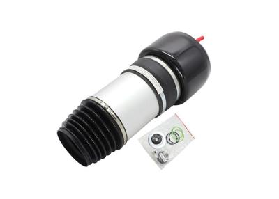 China Front Air Suspension Spring Bag A2113209313 For Mercedes E - Class W211 2002-2010 for sale
