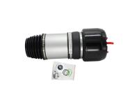 China Front Air Suspension Spring Bag A2113209313 For Mercedes E - Class W211 2002-2010 for sale