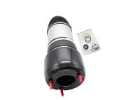 China Front Air Suspension Spring Bag A2113209313 For Mercedes E - Class W211 2002-2010 for sale