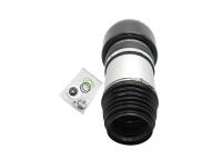 China Front Air Suspension Spring Bag A2113209313 For Mercedes E - Class W211 2002-2010 for sale