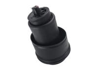 China Rear Left And Right Air Bag Suspension Spring For Citroen C5 Picasso 5102GP 9676469480 for sale