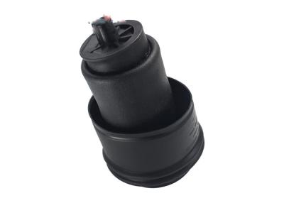 China Rear Left And Right Air Bag Suspension Spring For Citroen C5 Picasso 5102GP 9676469480 for sale