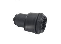 China Rear Left And Right Air Bag Suspension Spring For Citroen C5 Picasso 5102GP 9676469480 for sale