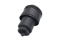 China Rear Left And Right Air Bag Suspension Spring For Citroen C5 Picasso 5102GP 9676469480 for sale
