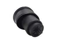 China Rear Left And Right Air Bag Suspension Spring For Citroen C5 Picasso 5102GP 9676469480 for sale