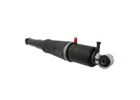 China Rear Left And Right Air Suspension Shock Absorber For Chevy GMC Cadillac SUV Yukon 1500 Year 2000-2015 for sale