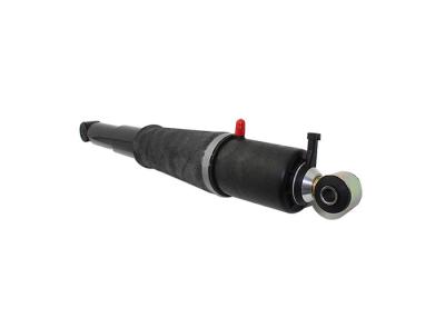 China Rear Left And Right Air Suspension Shock Absorber For Chevy GMC Cadillac SUV Yukon 1500 Year 2000-2015 for sale