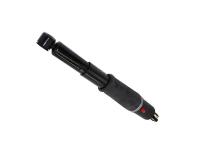 China Rear Left And Right Air Suspension Shock Absorber For Chevy GMC Cadillac SUV Yukon 1500 Year 2000-2015 for sale