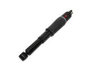 China Rear Left And Right Air Suspension Shock Absorber For Chevy GMC Cadillac SUV Yukon 1500 Year 2000-2015 for sale