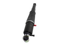 China Rear Left And Right Air Suspension Shock Absorber For Chevy GMC Cadillac SUV Yukon 1500 Year 2000-2015 for sale