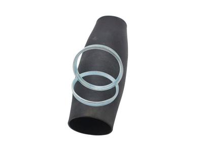 China 5102GN 5102R8 Air Suspension Repair Kit Rubber Bladder With Clamp Rings For Citroen Picasso (C4) Rear Air Spring for sale