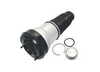 China Front Air Suspension Repair Kit For Mercedes Benz S Class W220 A2203202438 for sale