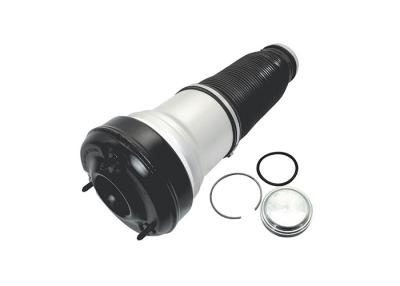China Front Air Suspension Repair Kit For Mercedes Benz S Class W220 A2203202438 for sale