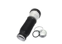 China Front Air Suspension Repair Kit For Mercedes Benz S Class W220 A2203202438 for sale