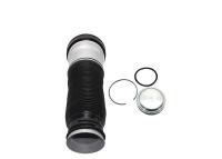 China Front Air Suspension Repair Kit For Mercedes Benz S Class W220 A2203202438 for sale