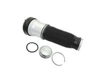 China Front Air Suspension Repair Kit For Mercedes Benz S Class W220 A2203202438 for sale