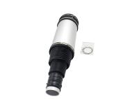 China Mercedes Benz W220 Rear Air Suspension Shock Repair Kit / Air Spring Kit A2203205013 for sale