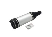 China Mercedes Benz W220 Rear Air Suspension Shock Repair Kit / Air Spring Kit A2203205013 for sale
