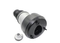 China A2213204913 Air Spring Repair Kit For Mercedes Benz W221 Front Air Suspension Shock Absorber for sale