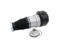 China A2213204913 Air Spring Repair Kit For Mercedes Benz W221 Front Air Suspension Shock Absorber for sale