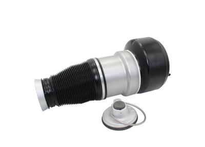 China A2213204913 Air Spring Repair Kit For Mercedes Benz W221 Front Air Suspension Shock Absorber for sale