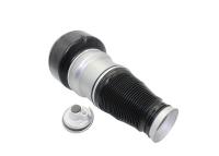 China A2213204913 Air Spring Repair Kit For Mercedes Benz W221 Front Air Suspension Shock Absorber for sale