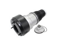 China A2213204913 Air Spring Repair Kit For Mercedes Benz W221 Front Air Suspension Shock Absorber for sale