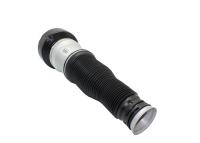 China ISO9001 Air Suspension Spring Replacement Parts For Mercedes Benz W221 A2213205513 for sale