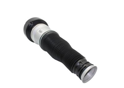China ISO9001 Air Suspension Spring Replacement Parts For Mercedes Benz W221 A2213205513 for sale