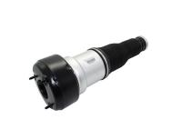 China ISO9001 Air Suspension Spring Replacement Parts For Mercedes Benz W221 A2213205513 for sale
