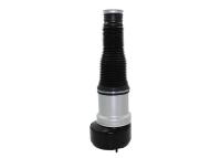 China ISO9001 Air Suspension Spring Replacement Parts For Mercedes Benz W221 A2213205513 for sale