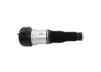 China ISO9001 Air Suspension Spring Replacement Parts For Mercedes Benz W221 A2213205513 for sale