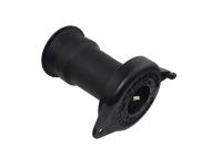China Rear Air Suspension Damper Air Bag Bellows 5102W8 For Citroen Peugeot Jumper 2006-2016 for sale