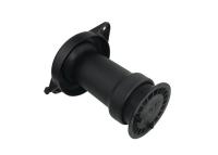 China Rear Air Suspension Damper Air Bag Bellows 5102W8 For Citroen Peugeot Jumper 2006-2016 for sale