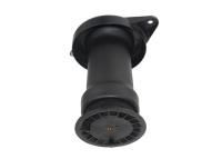 China Rear Air Suspension Damper Air Bag Bellows 5102W8 For Citroen Peugeot Jumper 2006-2016 for sale