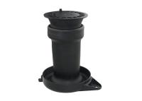 China Rear Air Suspension Damper Air Bag Bellows 5102W8 For Citroen Peugeot Jumper 2006-2016 for sale