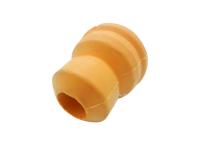 China Rubber Shock Absorber Buffer Air Suspesion Repair Kit For Mercedes W164 A1643206013 A1643206113 for sale