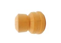 China Rubber Shock Absorber Buffer Air Suspesion Repair Kit For Mercedes W164 A1643206013 A1643206113 for sale