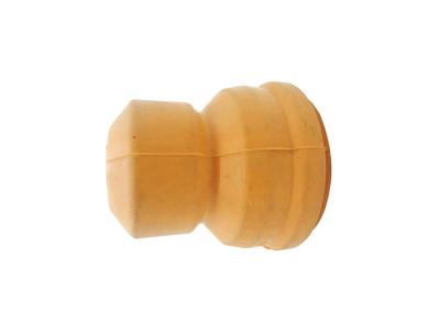China Rubber Shock Absorber Buffer Air Suspesion Repair Kit For Mercedes W164 A1643206013 A1643206113 for sale