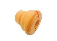 China Rubber Shock Absorber Buffer Air Suspesion Repair Kit For Mercedes W164 A1643206013 A1643206113 for sale