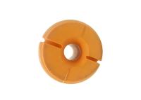 China Rubber Shock Absorber Buffer Air Suspesion Repair Kit For Mercedes W164 A1643206013 A1643206113 for sale