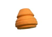 China Auto Air Suspension Parts Inside Rubber For W164 Rear Shock Absorber A1643200731 A1643202431 for sale