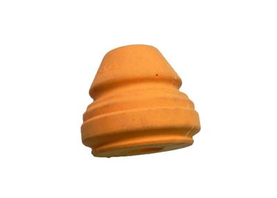 China Auto Air Suspension Parts Inside Rubber For W164 Rear Shock Absorber A1643200731 A1643202431 for sale