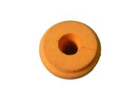 China Auto Air Suspension Parts Inside Rubber For W164 Rear Shock Absorber A1643200731 A1643202431 for sale
