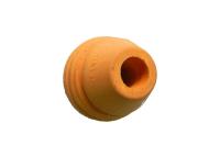 China Auto Air Suspension Parts Inside Rubber For W164 Rear Shock Absorber A1643200731 A1643202431 for sale