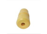 China ISO9001 Air Suspension Repair Kit Rubber Buffer For Mercedes W220 A2203202438 for sale