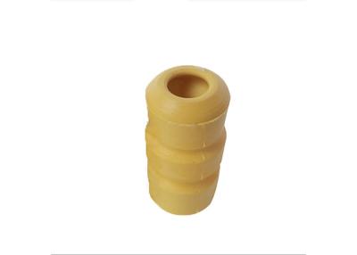 China ISO9001 Air Suspension Repair Kit Rubber Buffer For Mercedes W220 A2203202438 for sale