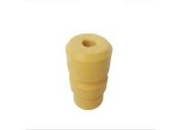 China ISO9001 Air Suspension Repair Kit Rubber Buffer For Mercedes W220 A2203202438 for sale