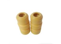 China ISO9001 Air Suspension Repair Kit Rubber Buffer For Mercedes W220 A2203202438 for sale