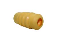 China Yellow Air Suspension Repair Kit Rubber Buffer For Mercedes W220 A2203205013 for sale